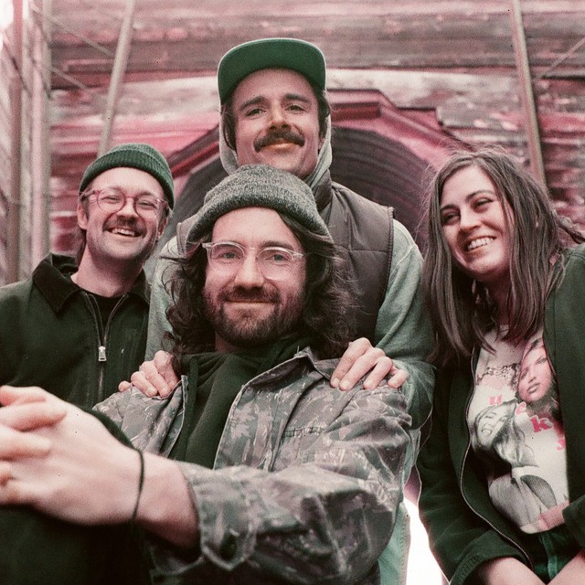 the pond Albums, Songs - Discography - Album of The Year