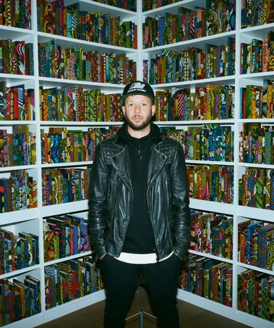 The Purist Albums, Songs - Discography - Album of The Year