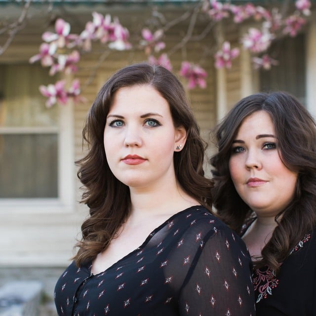 The Secret Sisters Albums, Songs - Discography - Album of The Year