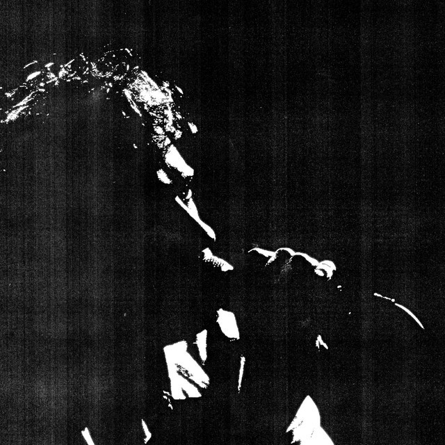 The Sick Man of Europe Albums, Songs - Discography - Album of The Year