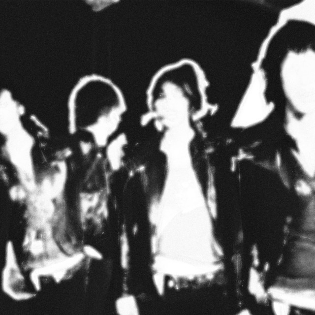 The Truth Albums, Songs - Discography - Album of The Year