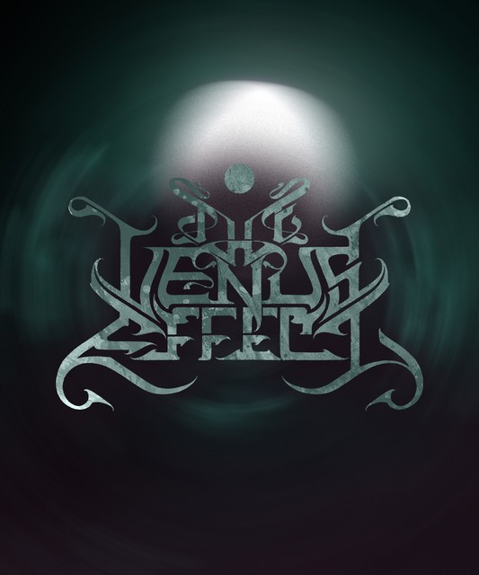 The Venus Effect Albums, Songs - Discography - Album of The Year