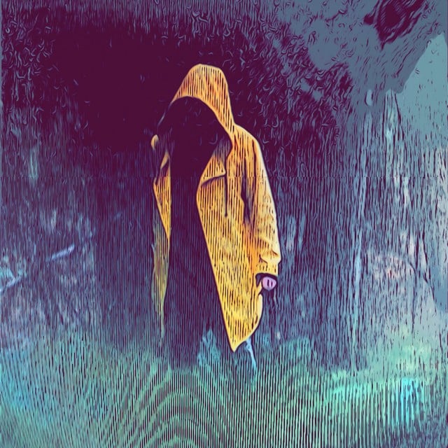 The Yellow One Albums, Songs - Discography - Album of The Year