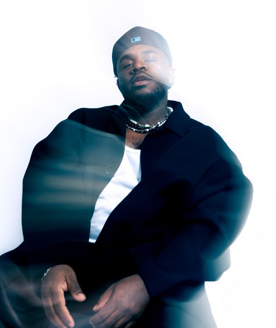 theMIND Albums, Songs - Discography - Album of The Year