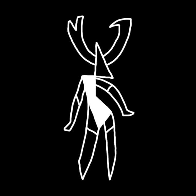 This Is The Glasshouse Albums, Songs - Discography - Album of The Year