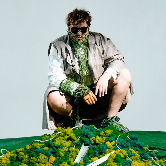 Thomas Mraz Albums, Songs - Discography - Album of The Year