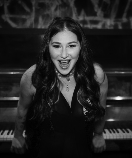 Tiffany Albums, Songs - Discography - Album of The Year