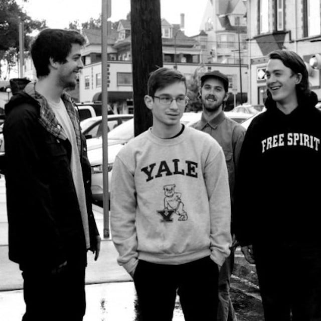 Title Fight Albums, Songs - Discography - Album of The Year
