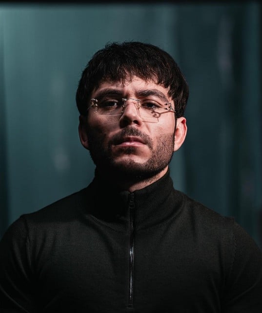 Tito Double P Albums, Songs - Discography - Album of The Year
