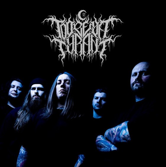 To Obey A Tyrant Albums, Songs - Discography - Album of The Year