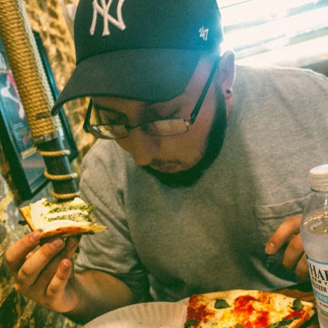 Tony Seltzer Albums, Songs - Discography - Album of The Year