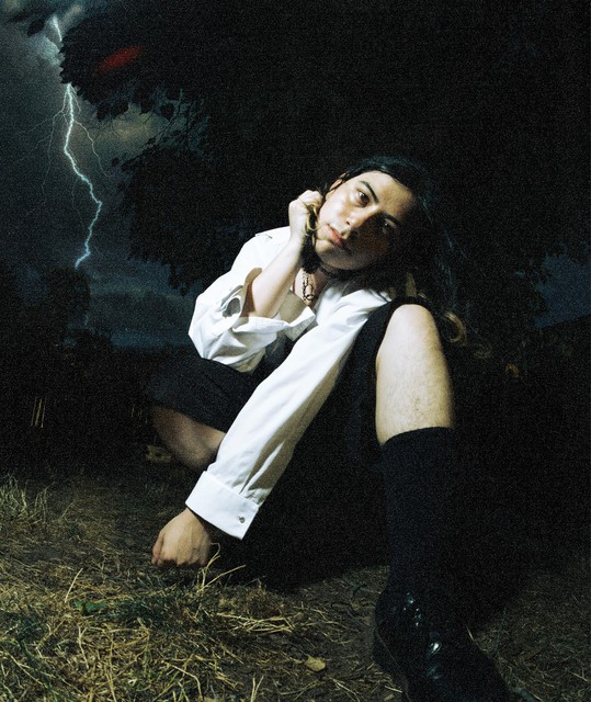 torr Albums, Songs - Discography - Album of The Year
