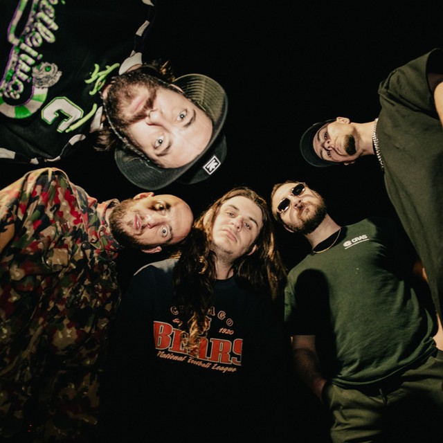 Traitors Albums, Songs - Discography - Album of The Year