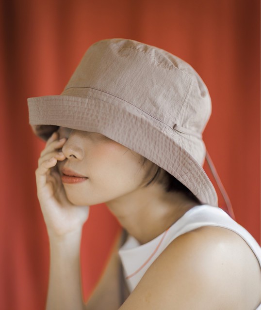 Trang Albums, Songs - Discography - Album of The Year