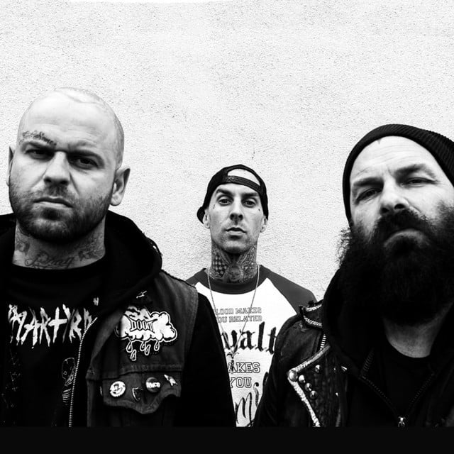 Transplants Albums, Songs - Discography - Album of The Year