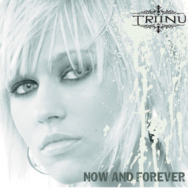 Triinu Kivilaan Albums, Songs - Discography - Album of The Year