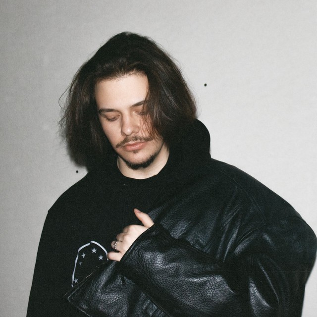 Trippin Albums, Songs - Discography - Album of The Year