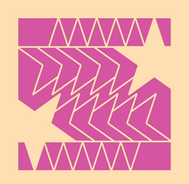 Triptides Albums, Songs - Discography - Album of The Year
