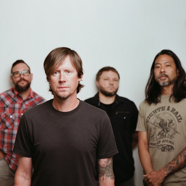 Trust Company Albums, Songs - Discography - Album of The Year