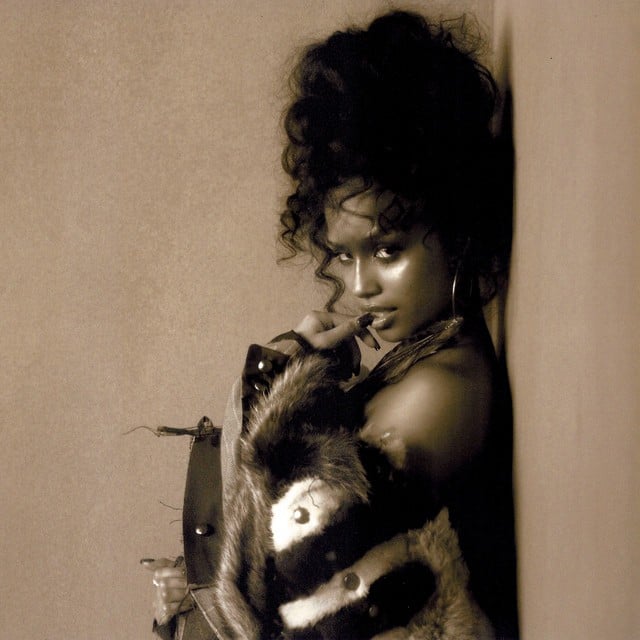 Tyla Albums, Songs - Discography - Album of The Year