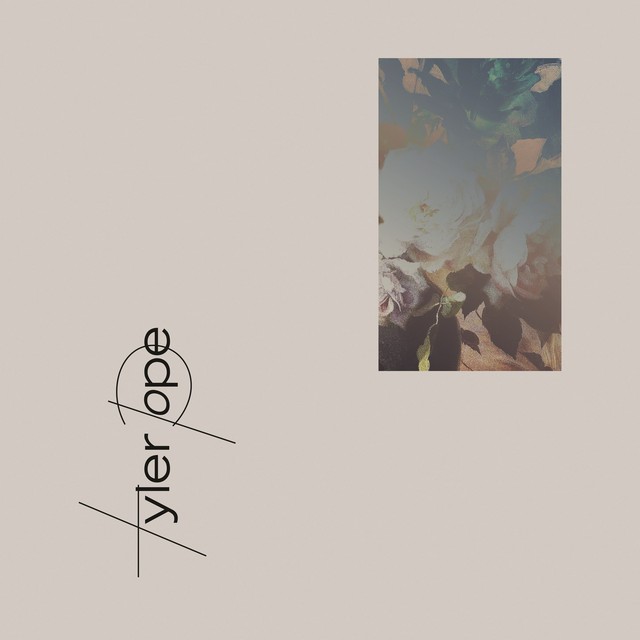 Tyler Pope Albums, Songs - Discography - Album of The Year