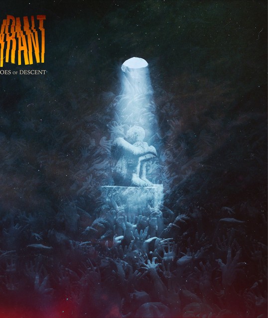 Tyrant Albums, Songs - Discography - Album of The Year