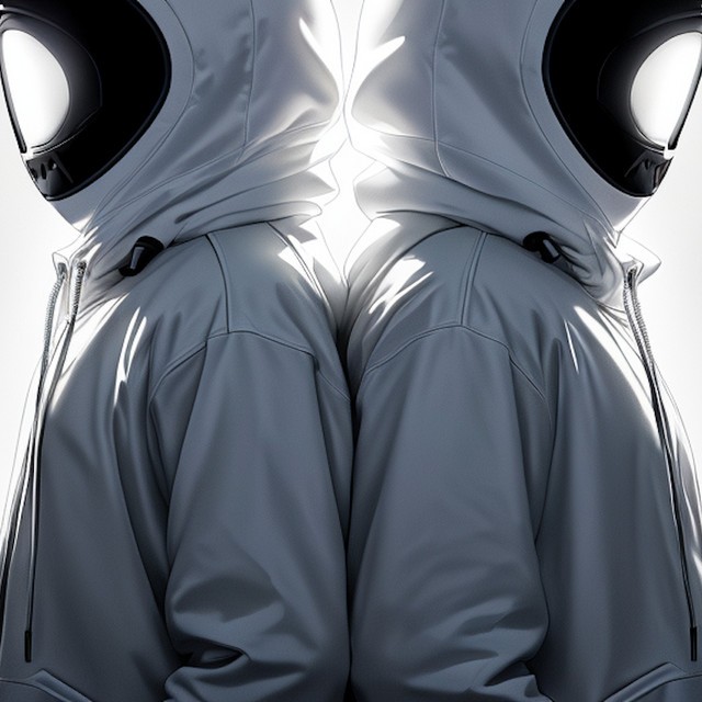 U96 Albums, Songs - Discography - Album of The Year