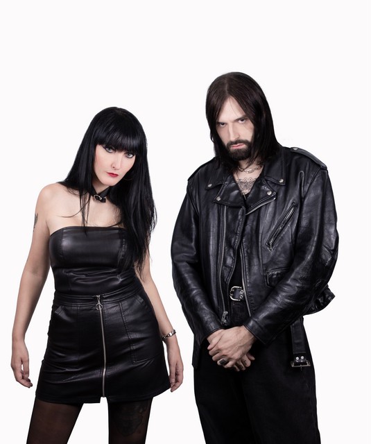 Ultra Sunn Albums, Songs - Discography - Album of The Year