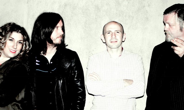 Ultrasound Albums, Songs - Discography - Album of The Year