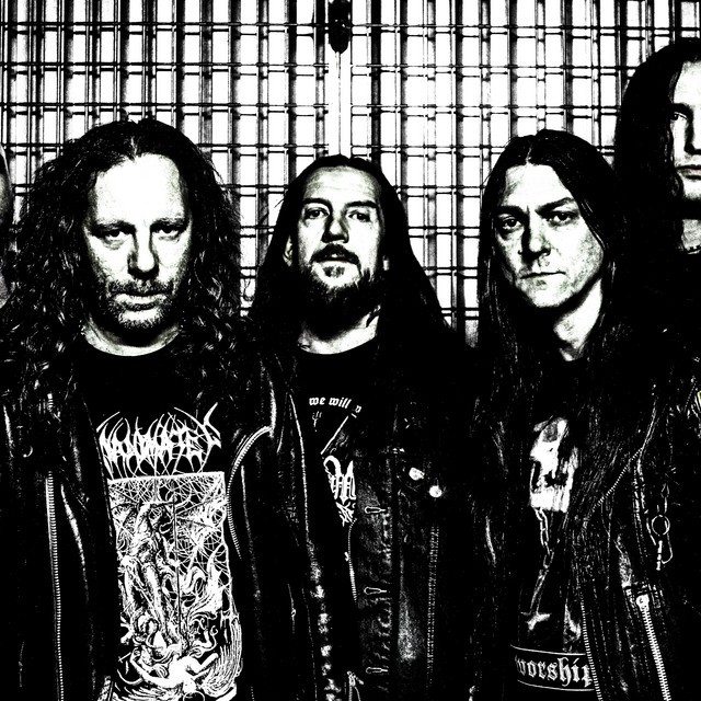 Unanimated Albums, Songs - Discography - Album of The Year