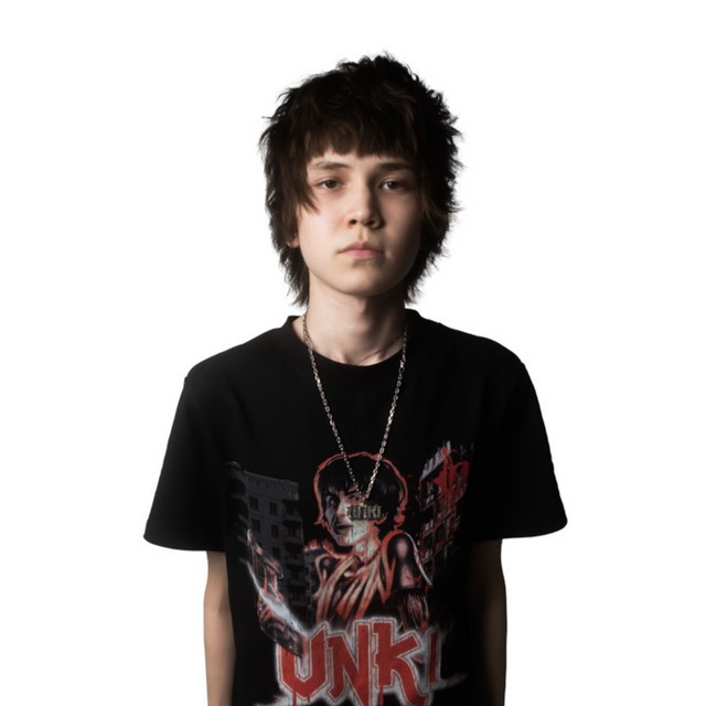 unki Albums, Songs - Discography - Album of The Year