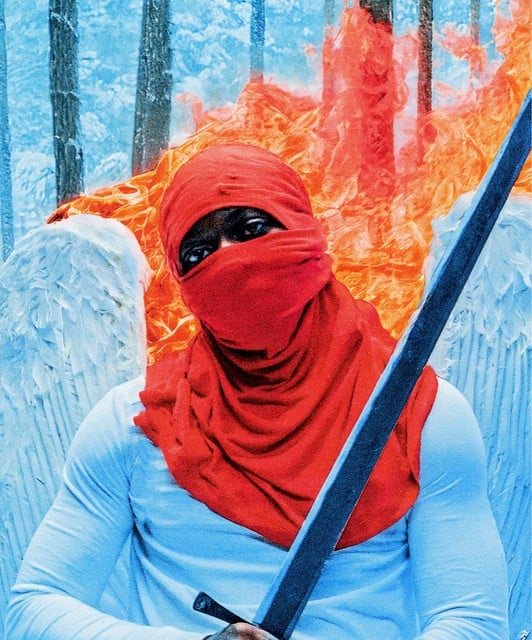 UnoTheActivist Albums, Songs - Discography - Album of The Year