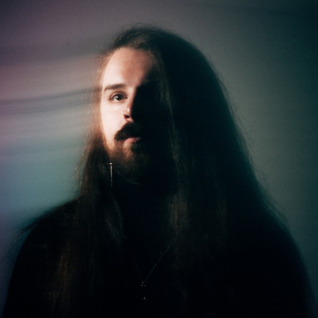 Unreqvited Albums, Songs - Discography - Album of The Year