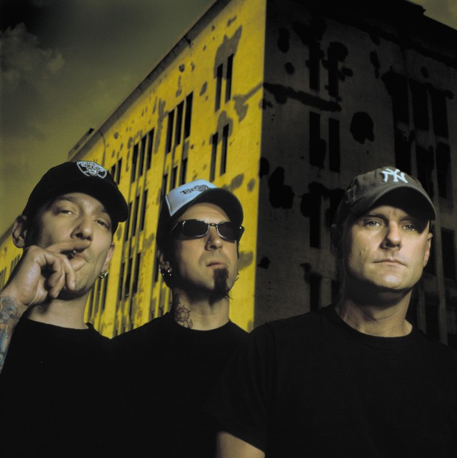 Unsane Albums, Songs - Discography - Album of The Year