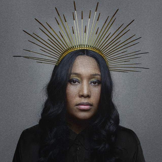 V.V. Brown Albums, Songs - Discography - Album of The Year