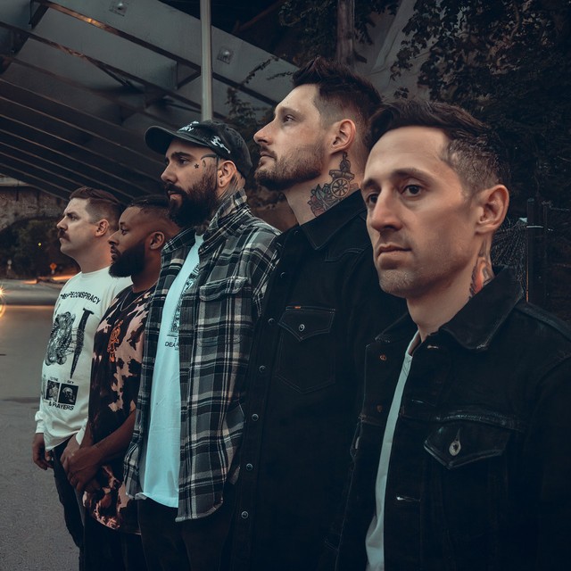 Vanna Albums, Songs - Discography - Album of The Year