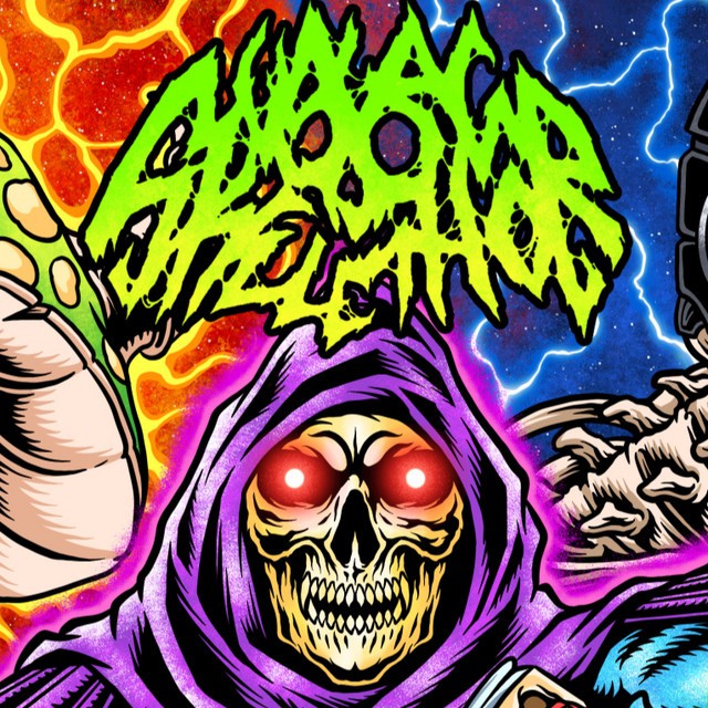 Vargskelethor Albums, Songs - Discography - Album of The Year