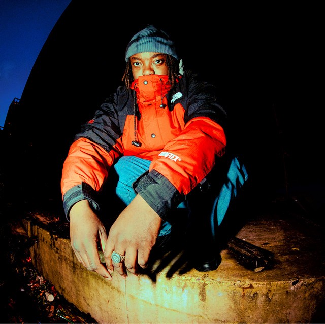 Verbz Albums, Songs - Discography - Album of The Year