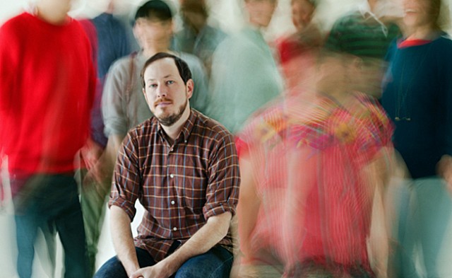 Vetiver Albums, Songs - Discography - Album of The Year