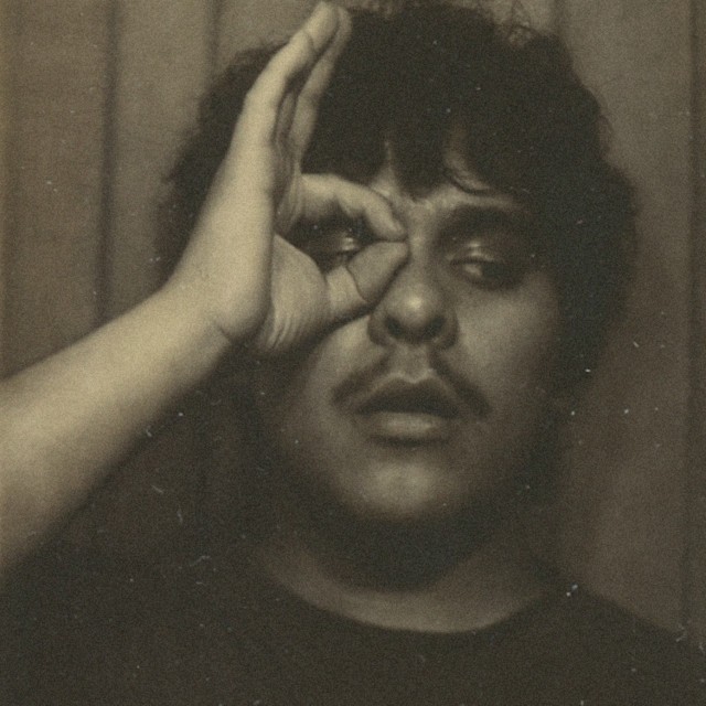 Victor Internet Albums, Songs - Discography - Album of The Year