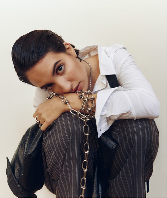 Victoria Canal Albums, Songs - Discography - Album of The Year