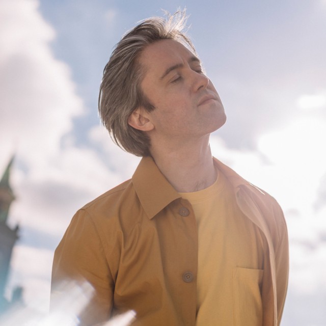 Villagers Albums, Songs - Discography - Album of The Year