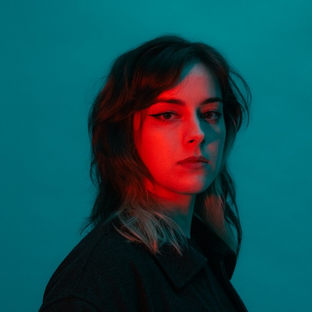 Vines Albums, Songs - Discography - Album of The Year