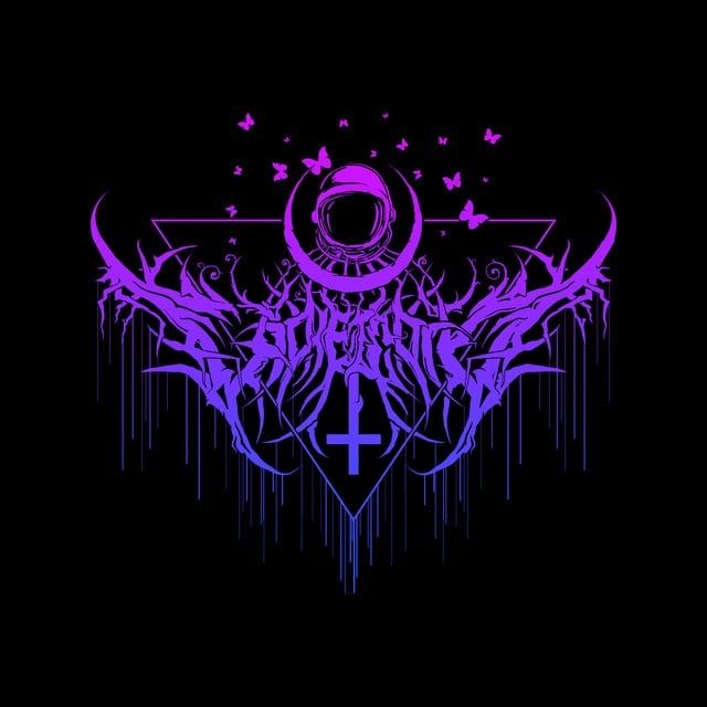 Violet Cold Albums, Songs - Discography - Album of The Year