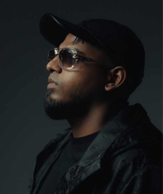 VITO Albums, Songs - Discography - Album of The Year