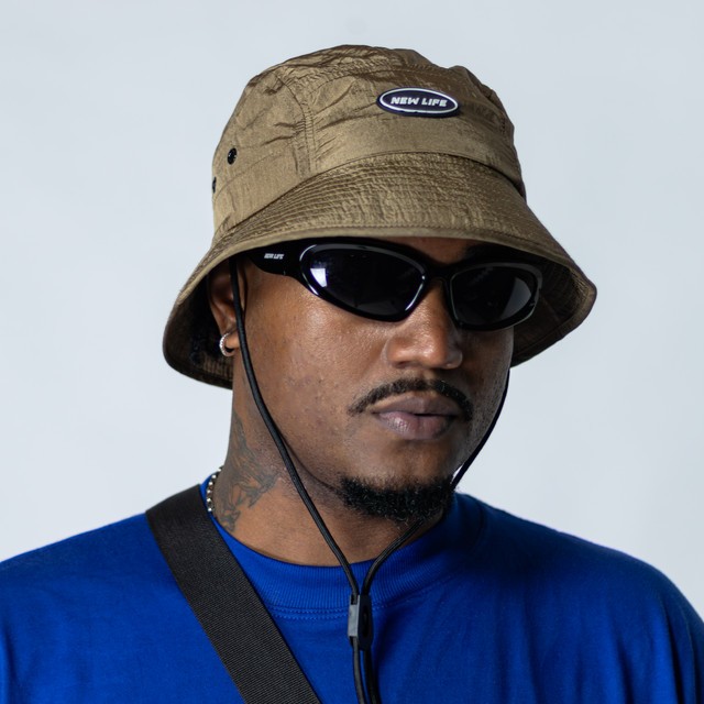 VND Albums, Songs - Discography - Album of The Year