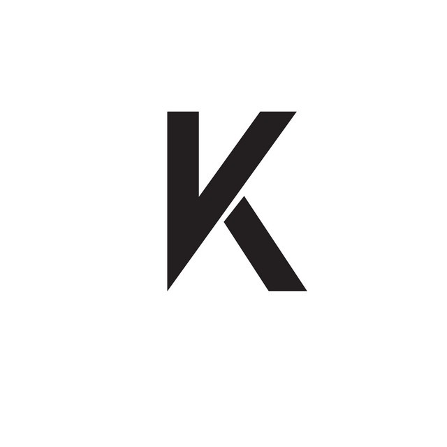 Voight Kampff Albums, Songs - Discography - Album of The Year