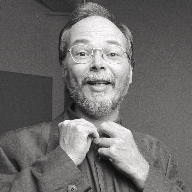 Walter Becker Albums, Songs - Discography - Album of The Year