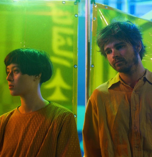Water From Your Eyes Albums, Songs - Discography - Album of The Year