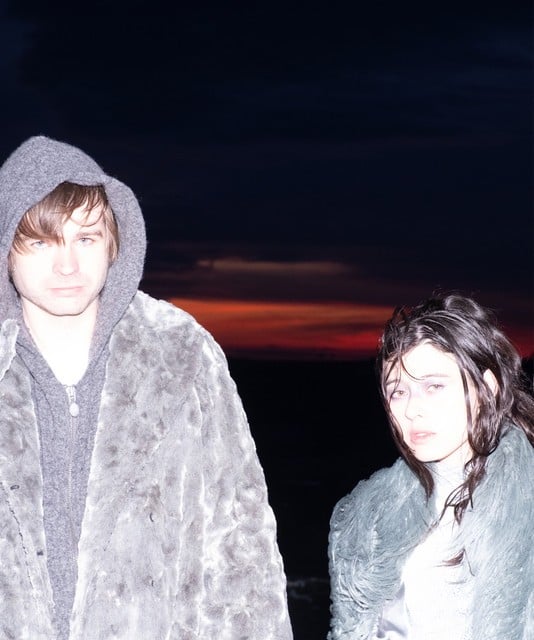 Water From Your Eyes Albums, Songs - Discography - Album of The Year
